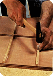 Kit - Projetos de Marcenaria - Bricolagem